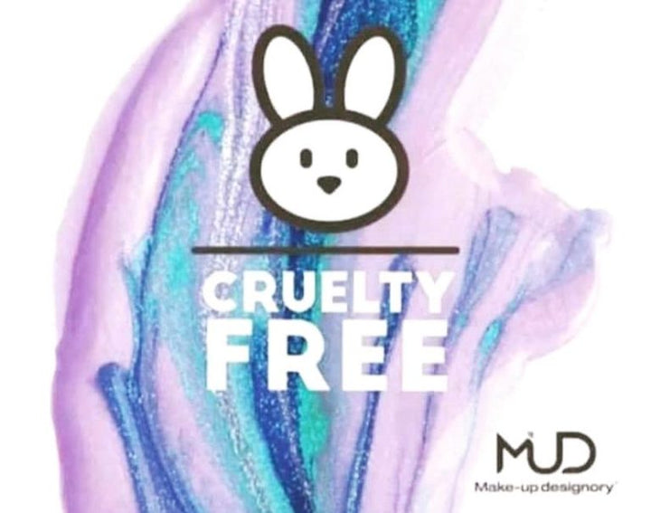 MUD Make-up Designory