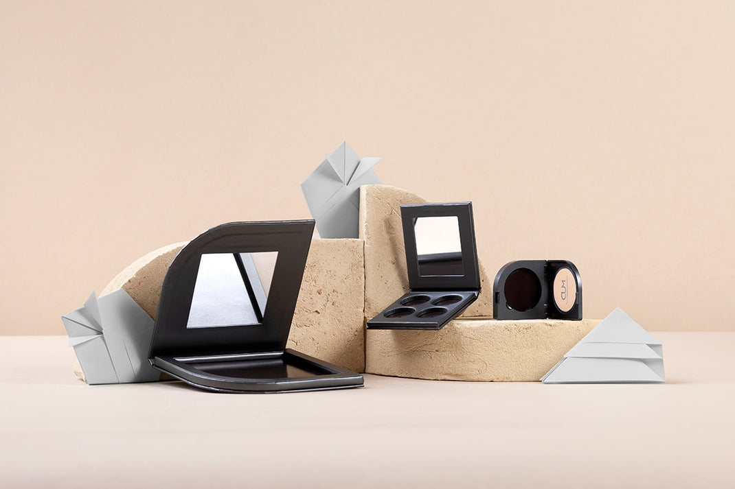 Kits Collection – MUD Make-up Designory