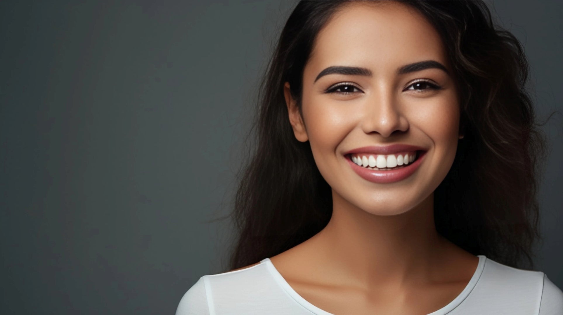 MUD Make-up Designory