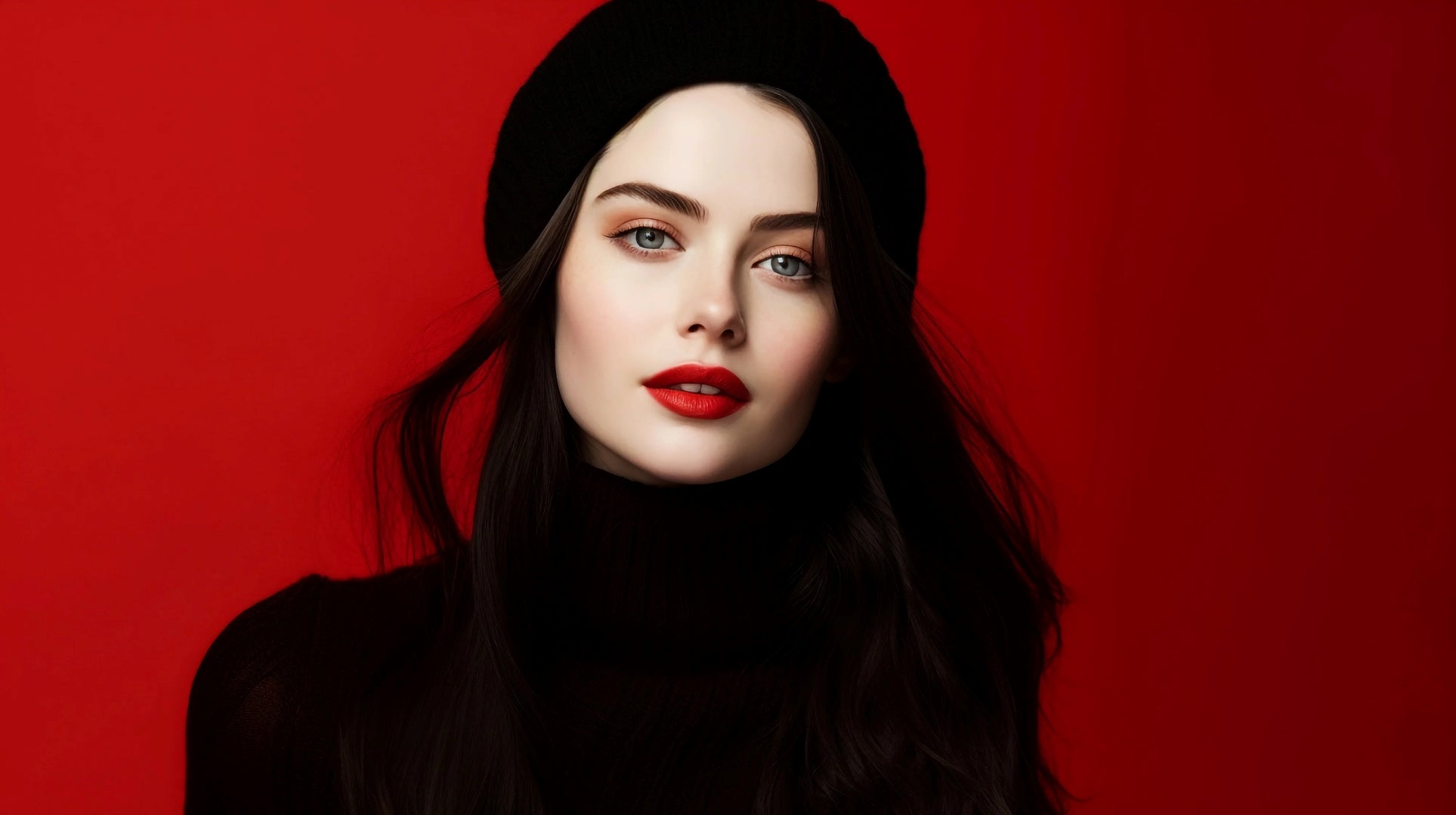 MUD Make-up Designory