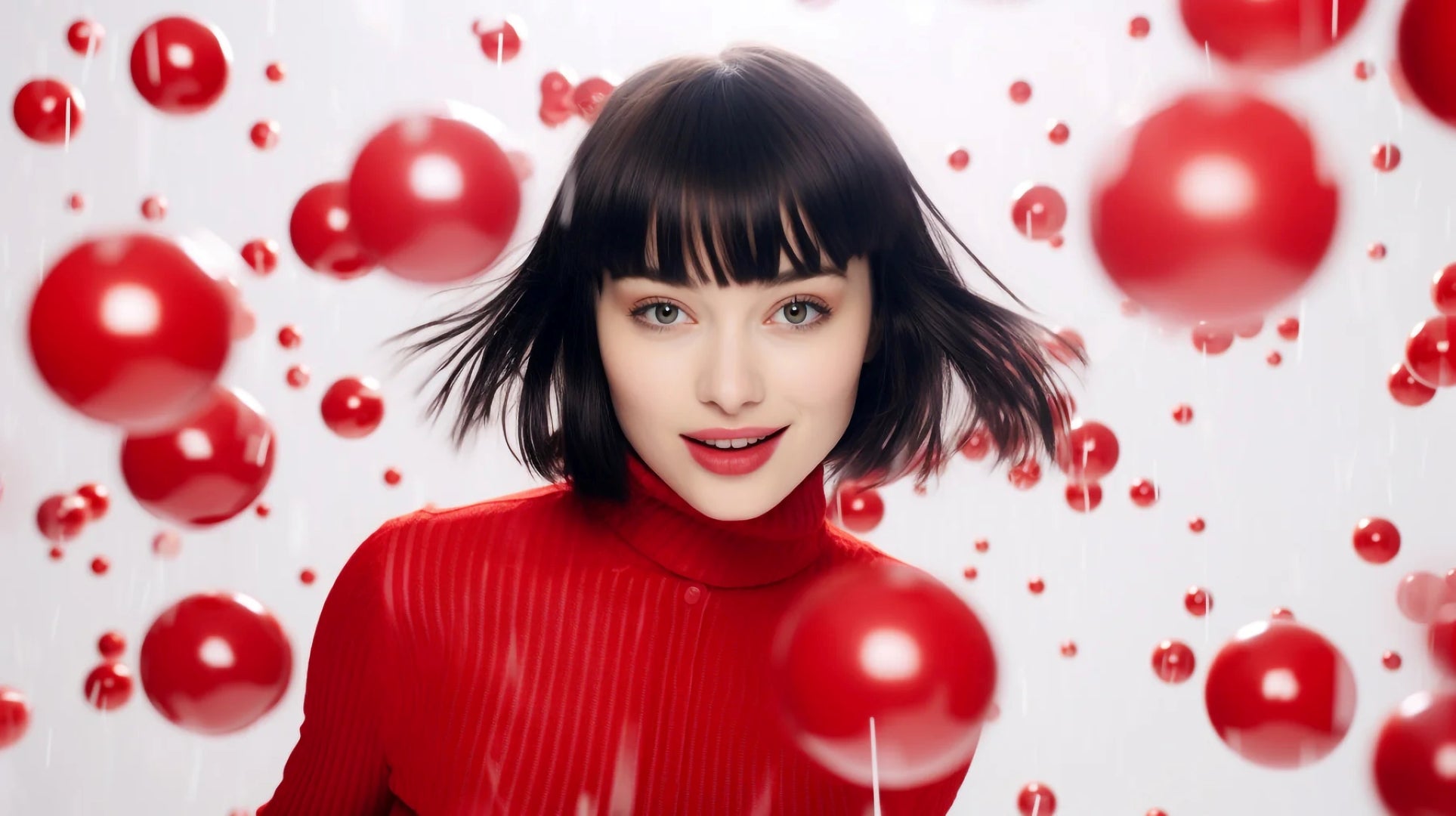 MUD Make-up Designory