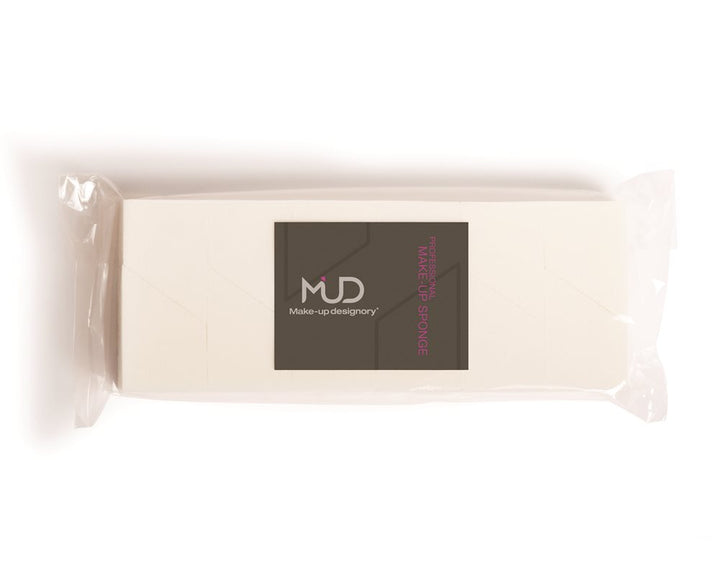 Tools Collection – MUD Make-up Designory