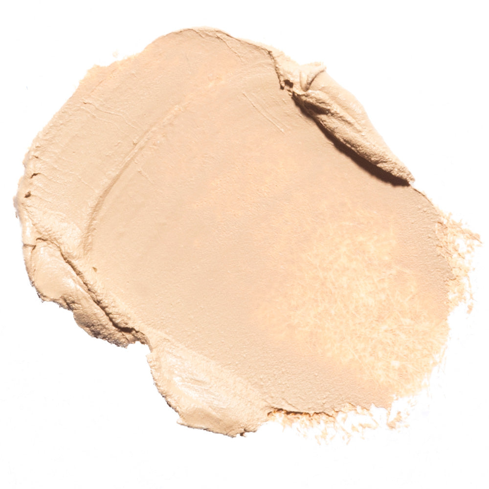 Face Collection – MUD Make-up Designory