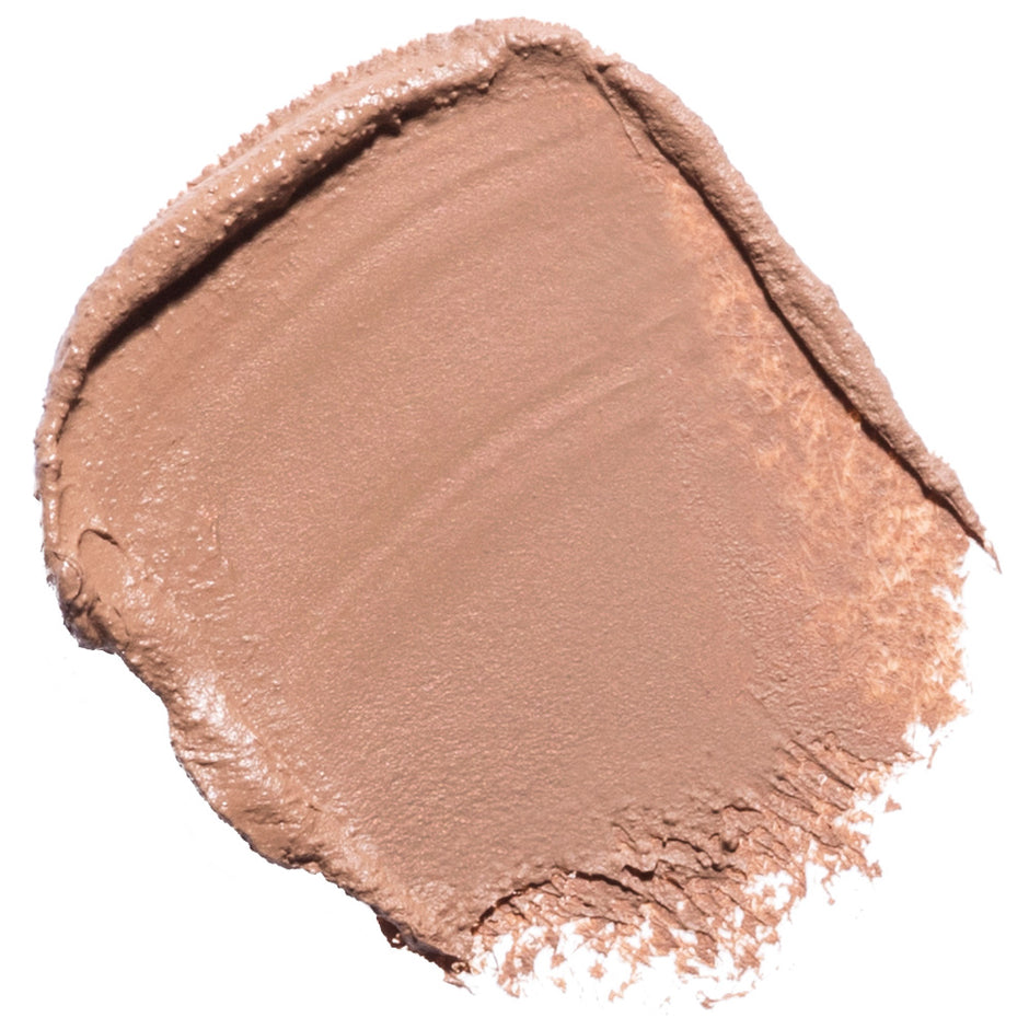 Cream Foundation Refills – MUD Make-up Designory