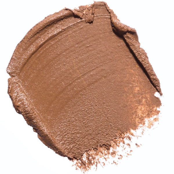 GY2 Cream Foundation Compact – MUD Make-up Designory