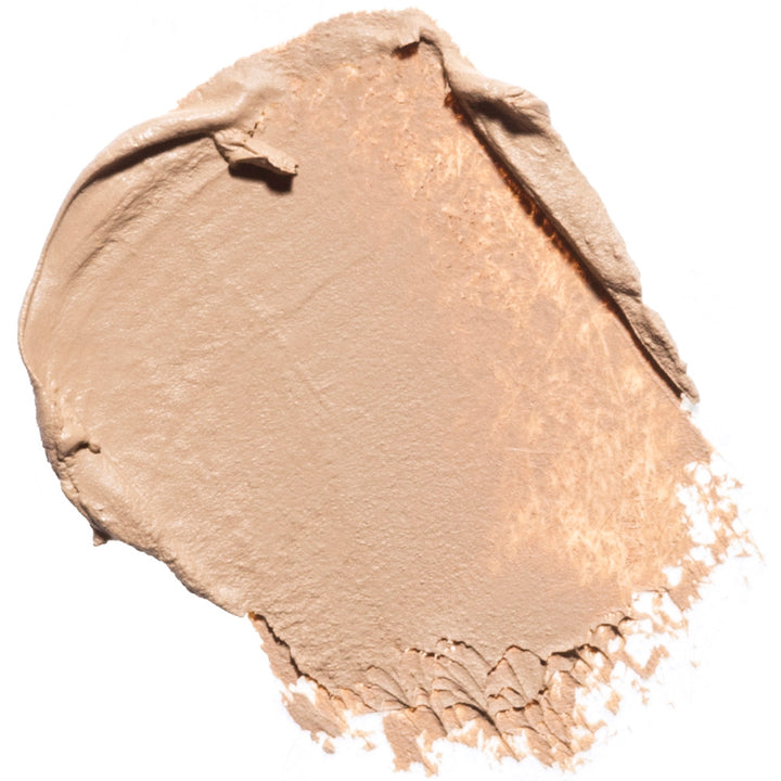 Cream Foundation Compacts – MUD Make-up Designory