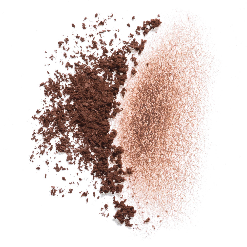 DFD2 - Dual Pressed Mineral Powder – MUD Make-up Designory
