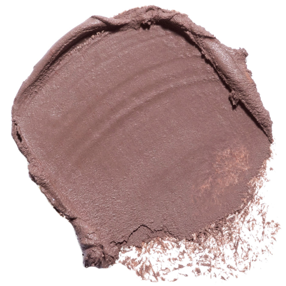 Cream Highlight & Shadow Refills – MUD Make-up Designory