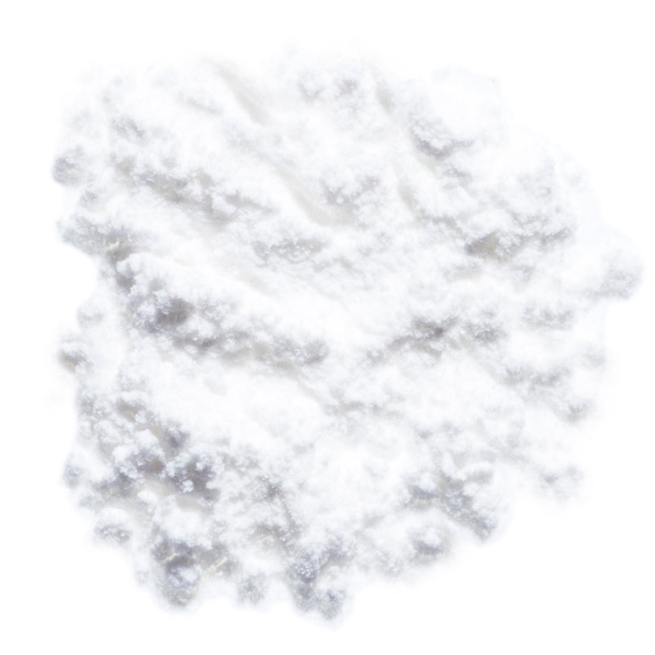 Loose Powder – MUD Make-up Designory